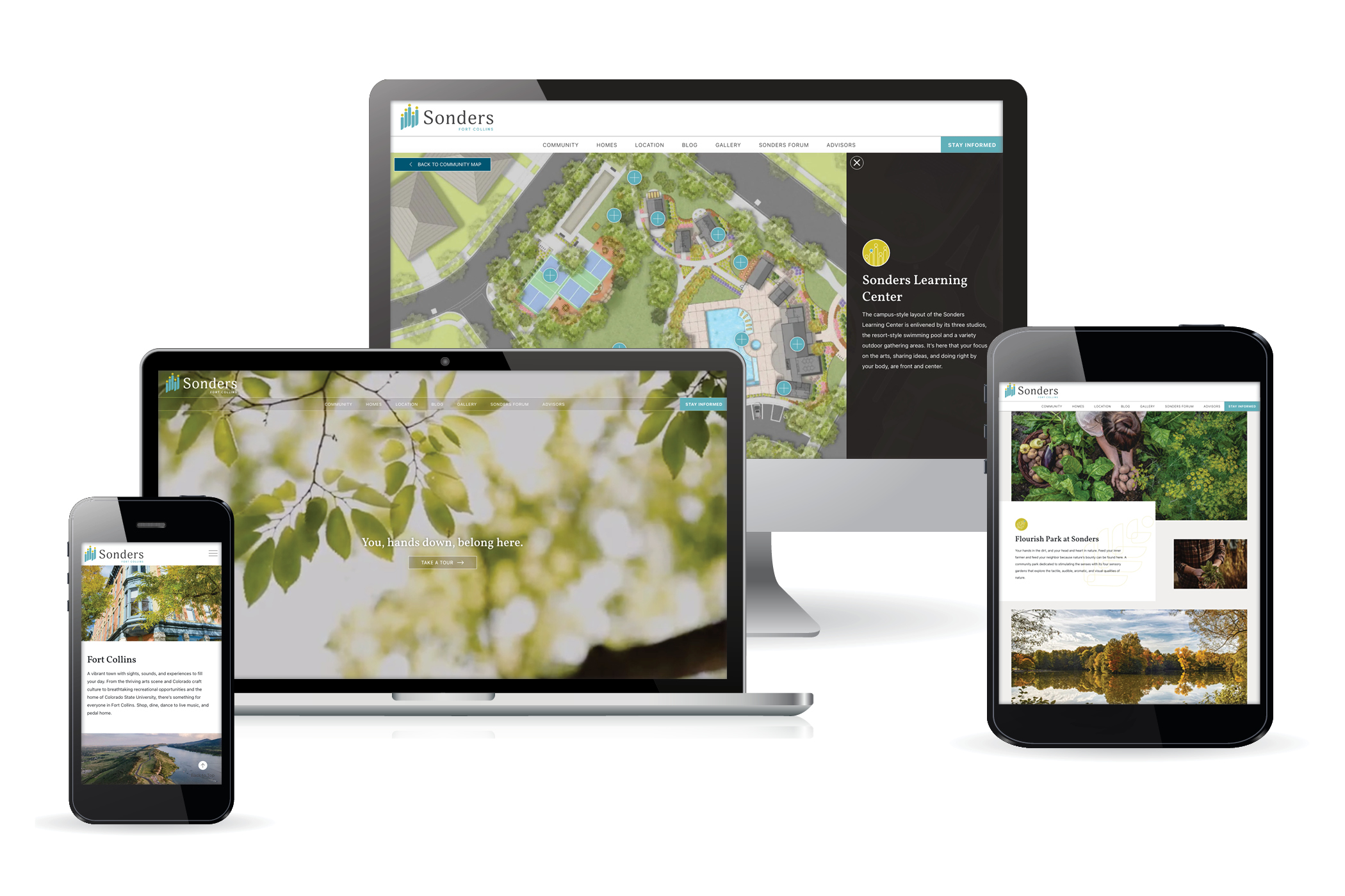 Art + Business One | Art + Business One