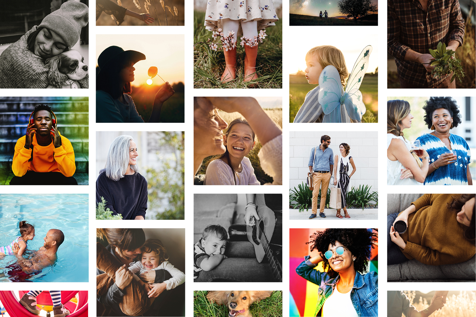 Power of Emotion in Real Estate Marketing | A+B1 Insights